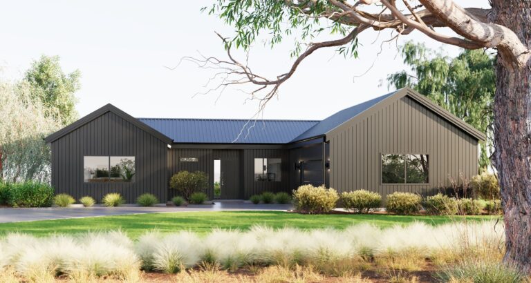 Kent - Findlay Construction Ltd